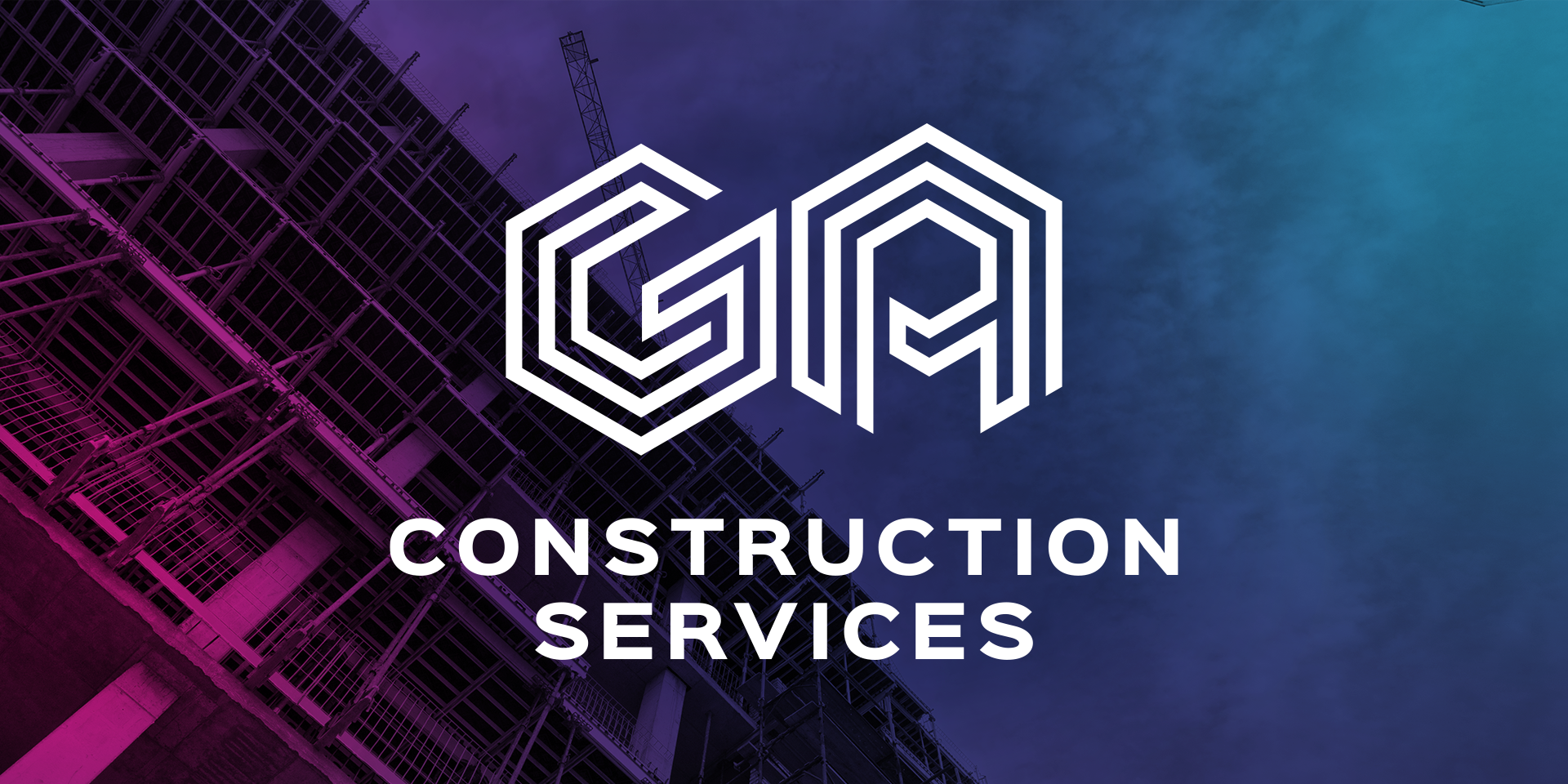 Frontpage - GA Construction